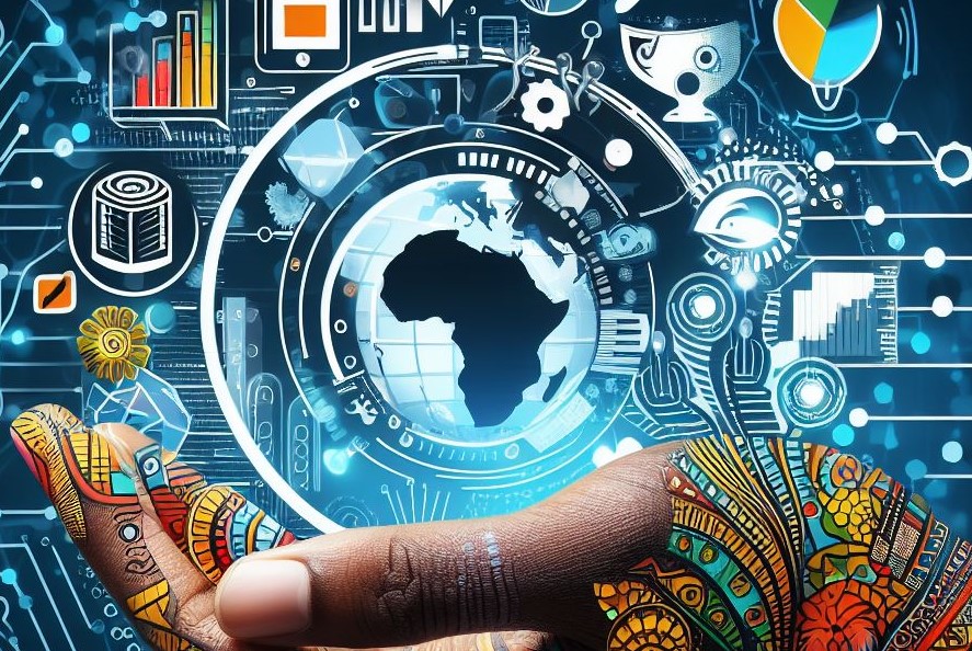 Uhakika Services Limited – Uhakika Digital Tech Realms